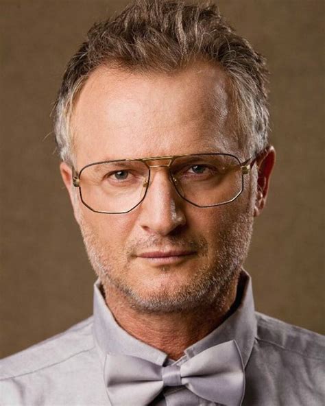 Дов Навон (Dov Navon) - актёр - фильмография - европейские актёры ...