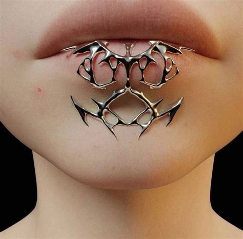 грилзы | Fantasy jewelry, Jewelry, Cute jewelry