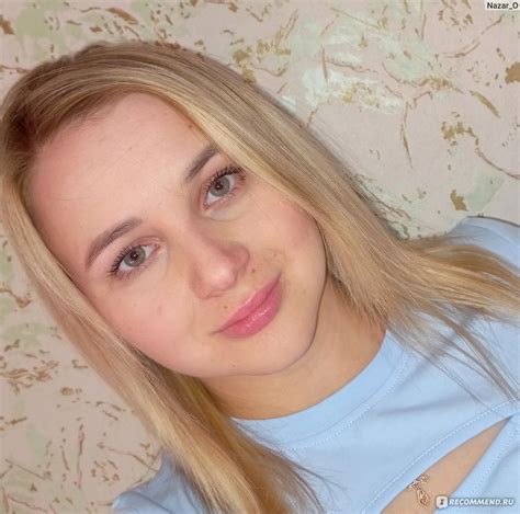 Шампунь от выпадения волос Kaaral K05 Anti Hair Loss Shampoo - «Шампунь ...