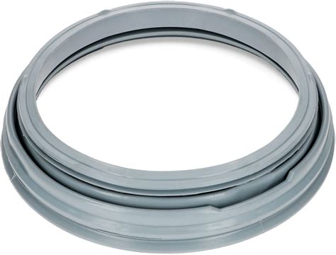 Fartuch uszczelka pralki LG 4986ER1004A Expert AGD