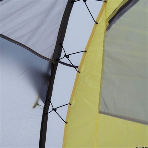 Helsport Lofoten Superlight 3 Camp | 3 person tents | Varuste.net English