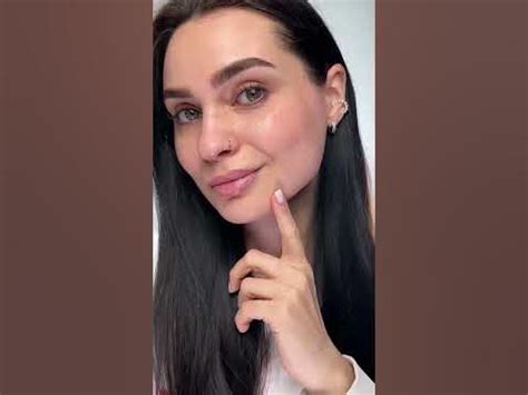 ПЭРИС ХИЛТОН ОДОБРИЛА или же нет? #бьюти #макияж #beauty - YouTube