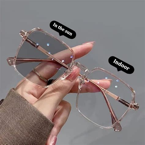 1 шт., солнцезащитные очки с защитой от ультрафиолета | AliExpress