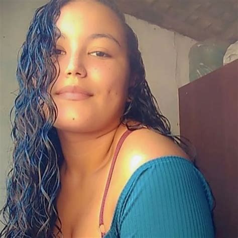 Lorrany Gabrielle (@gabrielle_cry01) • Threads, Say more