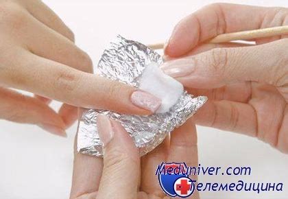 Покрытие ногтей гель лаком в домашних условиях: этапы нанесения и снятия