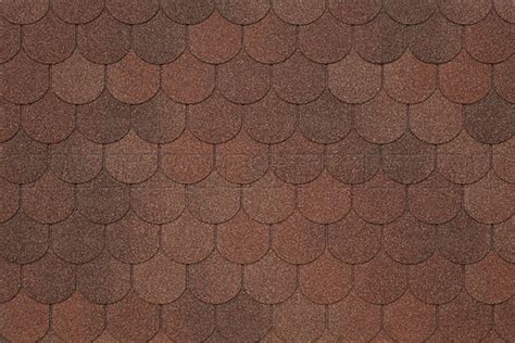 Гибкая черепица Tegola Comfort Assisi Terracotta 420 цена | Вестмет