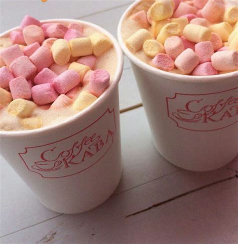 КАВА coffee | Krasnodar