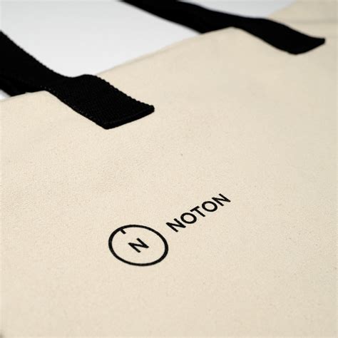 NOTON SHOP