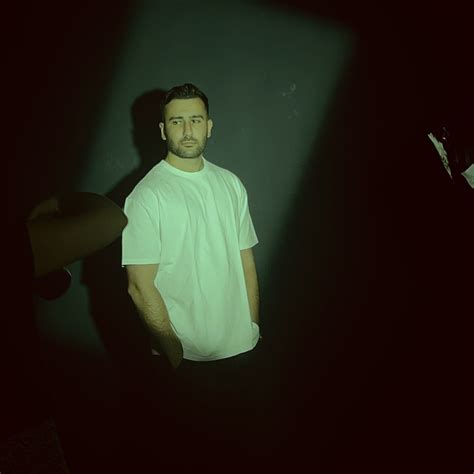 Netanel. · Artist Profile