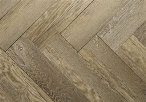 Ламинат SPC елочкой Aquafloor Space Parquet Light AF4504PQL | купить в ...
