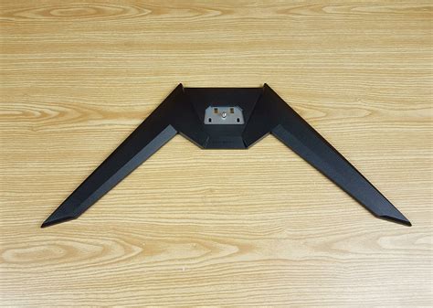 GIGABYTE M27Q-P Gaming Monitor Review - Tech4Gamers