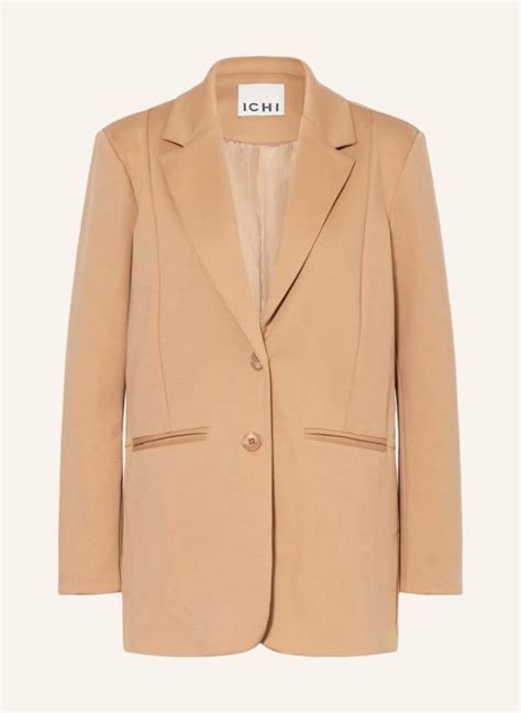 ICHI Mode Online Shop | BREUNINGER