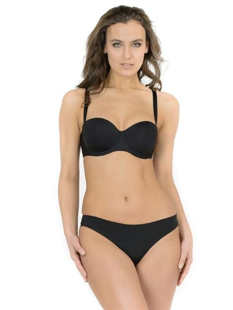 Трусы №6053 (Elegance) бренда Leilieve купить по цене 1 831 руб. в ...