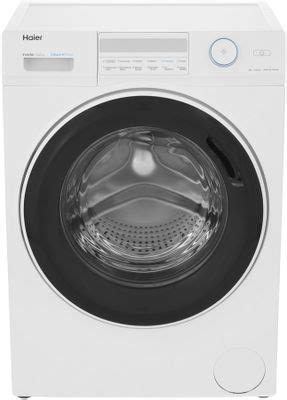 Аксессуары для стиральная машина HAIER HW80-BP14969B, с фронтальной ...