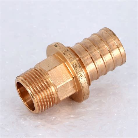 Переходник с внутренней резьбой 32-3/4" Rehau Rautitan RX+ ...