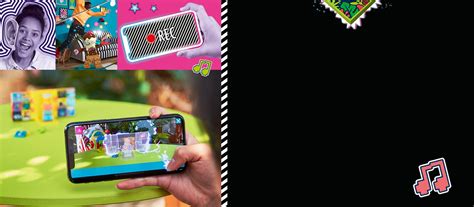 Lego vidiyo - Koop nu online op 1001Farmtoys.nl