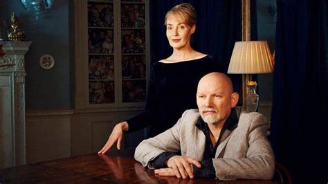 Budapesten lép fel a Dead Can Dance
