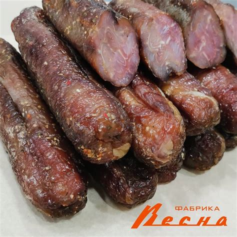 Фабрика Весна - Фабрика Весна added a new photo — at ЖК...