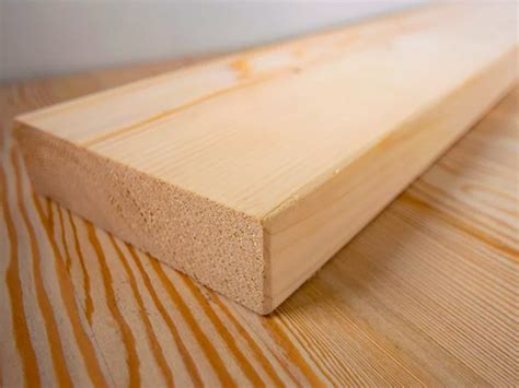 Планкен — We-Woods.ru