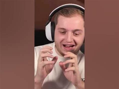 Trymacs erklärt, wie Rumathra auf seinen Namen kam 🤣🤣 #shorts - YouTube