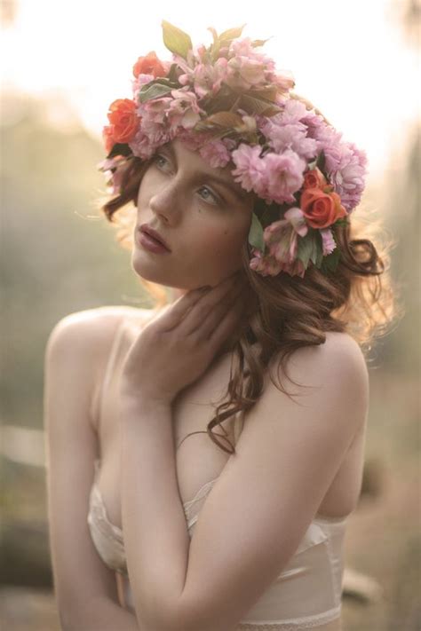 Свадебный венок: wedding_storia — LiveJournal