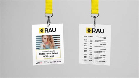 RAU
