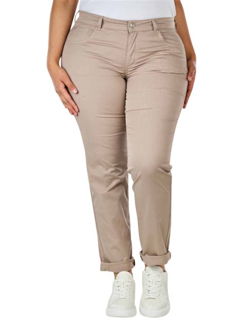 Jeans für Damen online kaufen | JEANS.CH