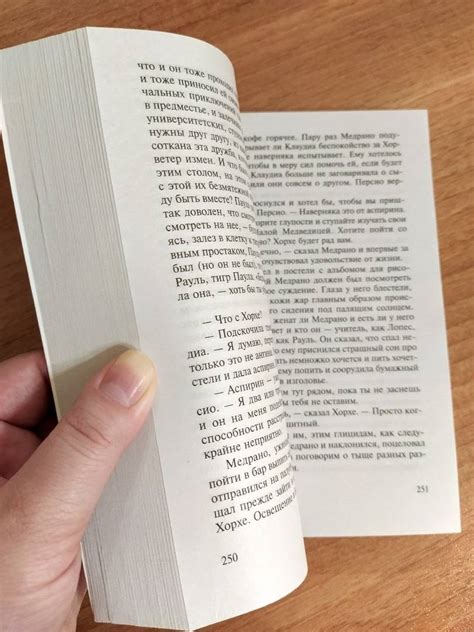 Книга: Счастливчики - Хулио Кортасар. Купить книгу, читать рецензии ...