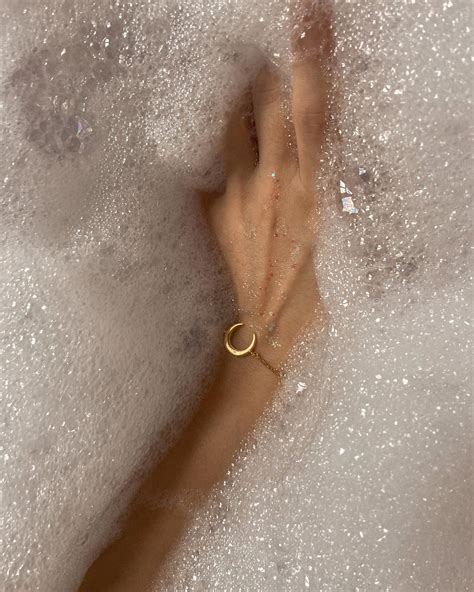 Why Pleasure?. So you might be thinking what’s the big… | by Kin ...
