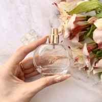 Faberlic Donna Felice | отзывы