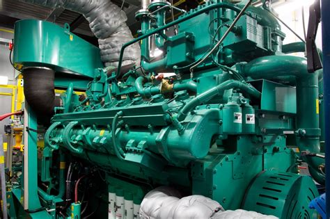HABO leverancier ven energiesystemen