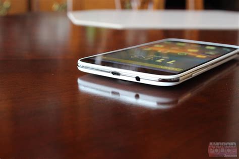Бюджетный смартфон с диагональю 6 дюймов (5 фото) » 24Gadget.Ru ...