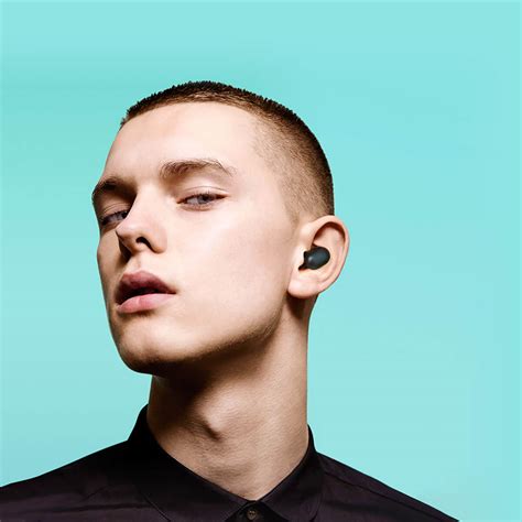 Auriculares Haylou GT1 XR - Entrega en todo el mundo