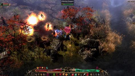 Grim Dawn kaufen, Grim Dawn Key - MMOGA