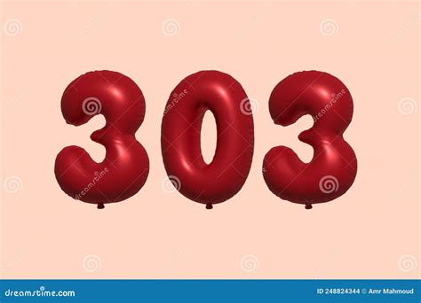 303 Cartoons, Illustrations & Vector Stock Images - 50 Pictures to ...