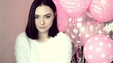 18 МНЕ УЖЕ! ♡ День Рождения ♡ ПОДАРКИ - YouTube
