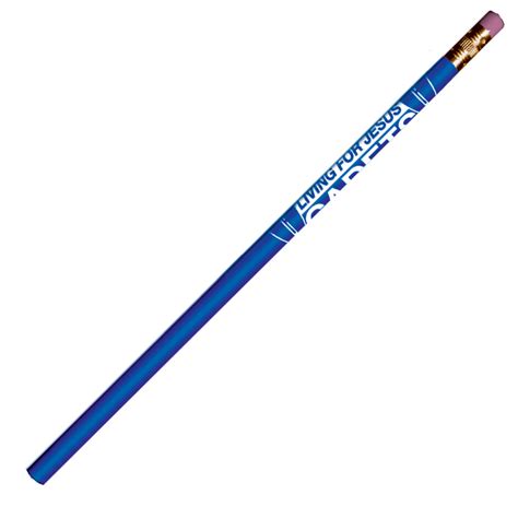 Pencil – Shop Cadets