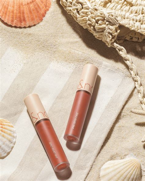 rom&nd - Shop romand Makeup in Canada | Sukoshi Mart