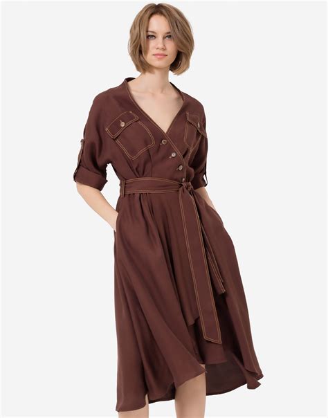 платье для путешествий | Boho dress diy, Boho dress pattern, Boho dress
