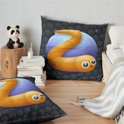 Slither.io ถูกที่สุด พร้อมโปรโมชั่น มิ.ย 2023|BigGoเช็คราคาง่ายๆ