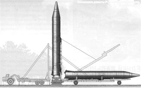 Ракета Р-14 - 0002.htm