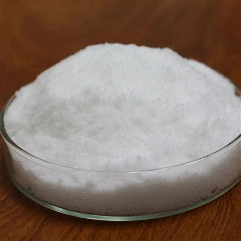 Sodium Nitrate in Vadodara, सोडियम नाइट्रेट, वडोदरा, Gujarat | Sodium ...