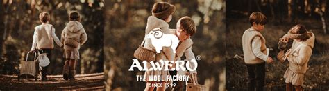 Alweroshop