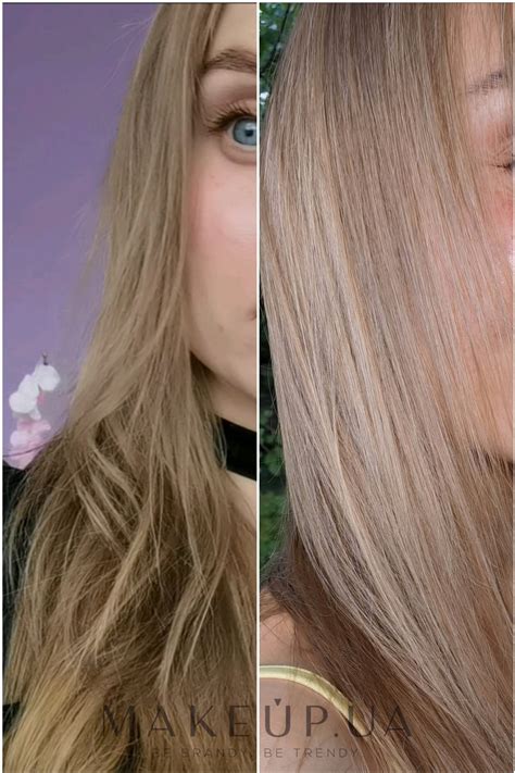 Спрей для волосся освітлювальний - John Frieda Sheer Blonde Controlled ...
