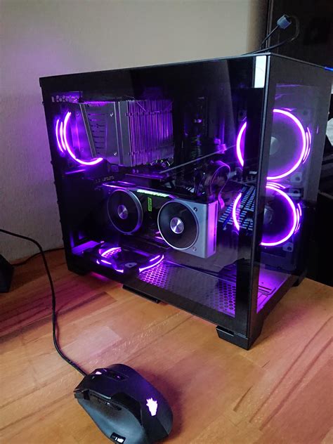 175 best Founders Edition images on Pholder | Pcmasterrace, Nvidia and ...