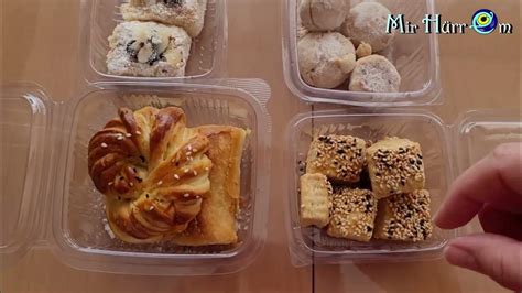 Завтрак 8 марта, презентики 🎁 Ликбез в турецкие печеньки🧇🥯 Измир Турция ...