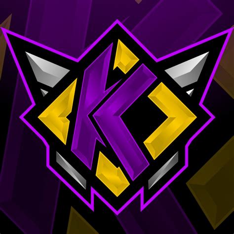 Kortex - YouTube