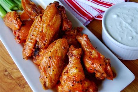 Мексиканская кухня - 20 самых вкусных рецептов мексиканских блюд