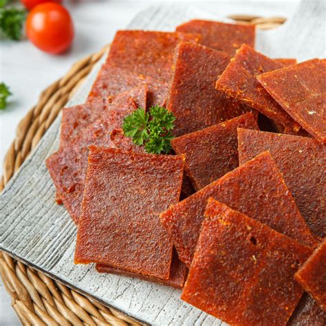 Чипсы рыбные из горбуши 200 г / слайсы / снеки - купить с доставкой по ...