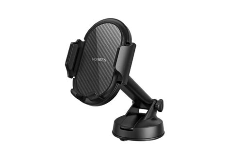 Держатель Ugreen LP176